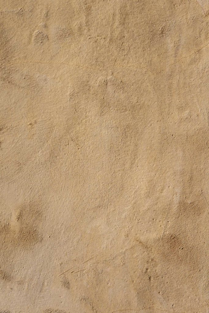 Cartagena, fondo para fotografía con textura cemento color arena - DOIO